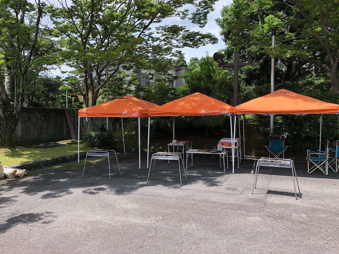 IMG_2663 – 出張バーベキュー満福三重