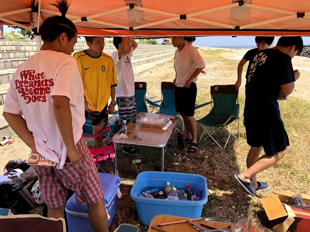 IMG_2894 – 出張バーベキュー満福三重