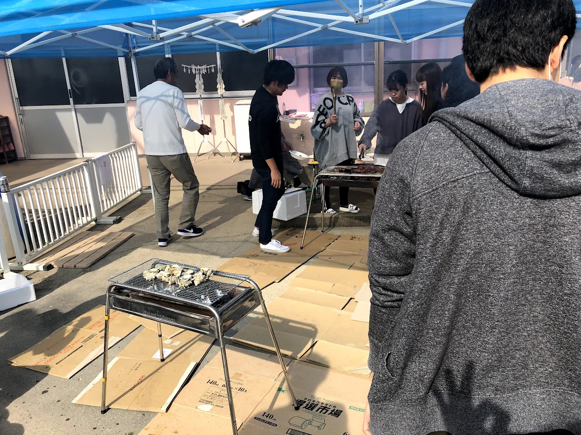 IMG_3270 – 出張バーベキュー満福三重