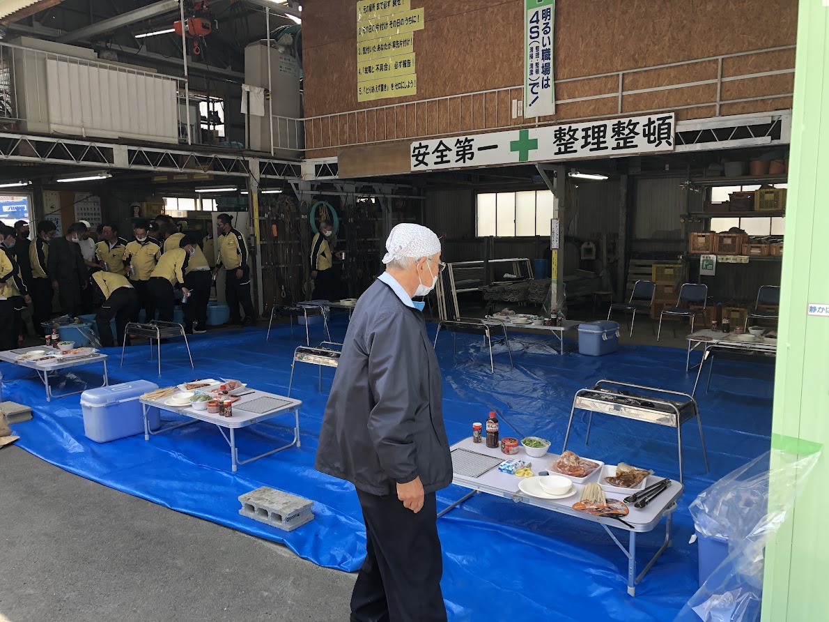 IMG_5453 – 出張バーベキュー満福三重